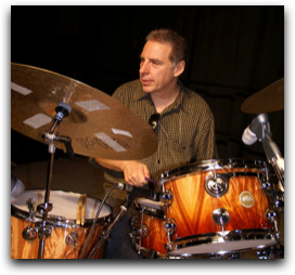 Influences | My Website